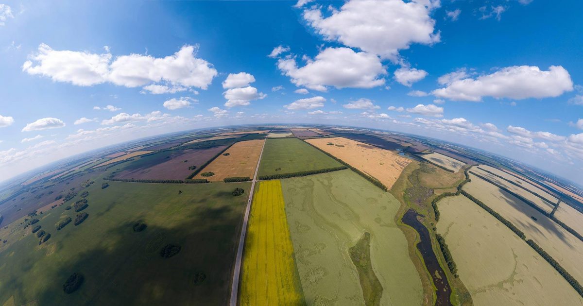 Aimpoint Research | News & Insights | Ray Starling Joins Aimpoint…